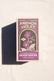 French Violet Mood Water – Genara