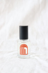 Genara - Essentials, elevated.