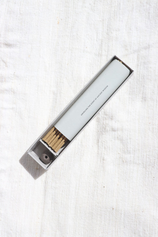 Genara - Essentials, elevated.