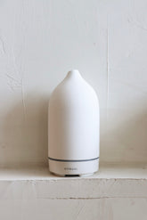 Aroma - Incense, Smudges and Candles. United Other, Contents Co. – Genara