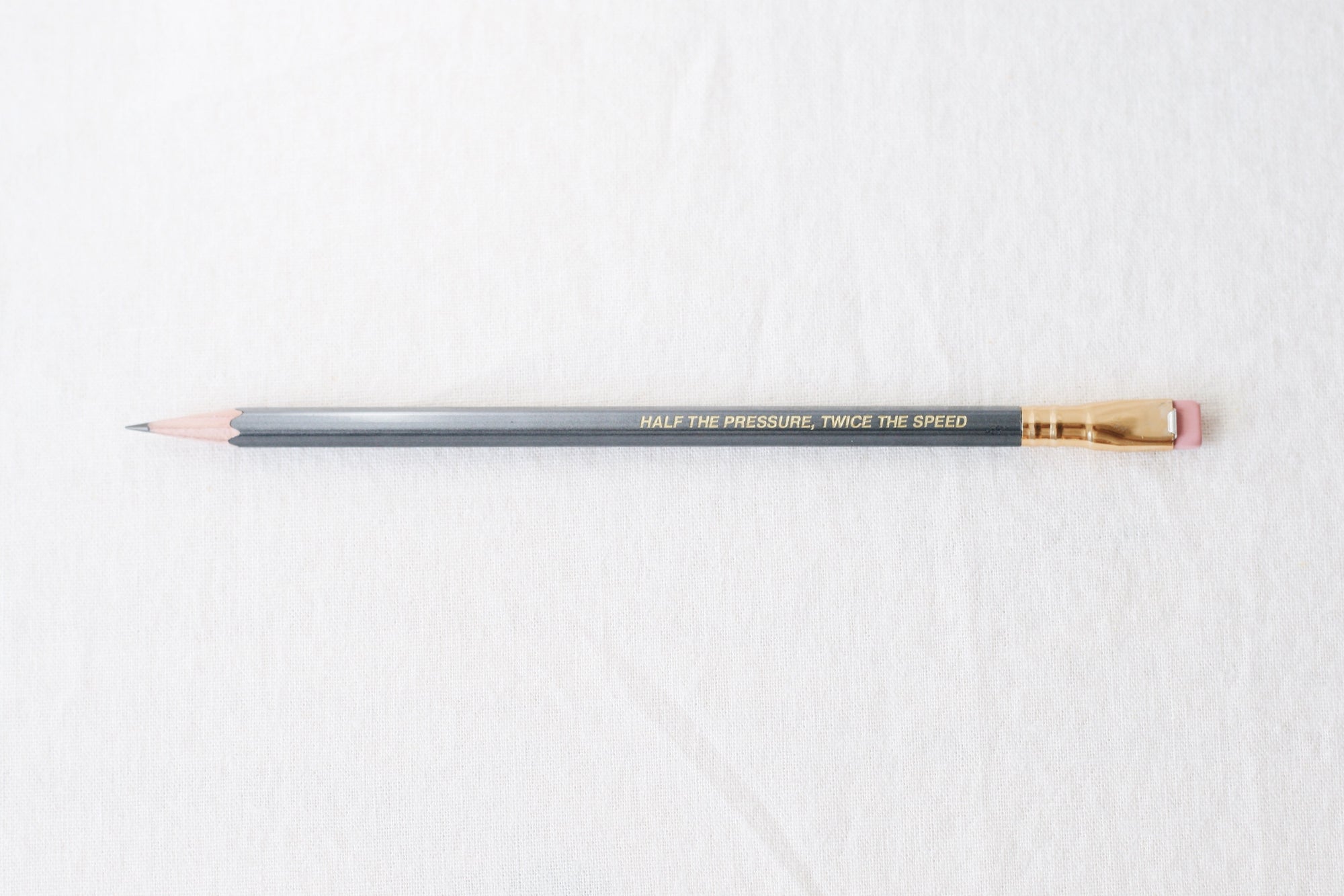 Blackwing 602 Pencils – Genara