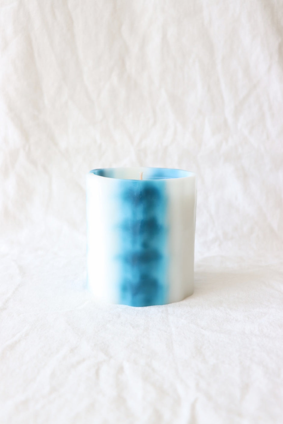 Genara - Essentials, elevated.